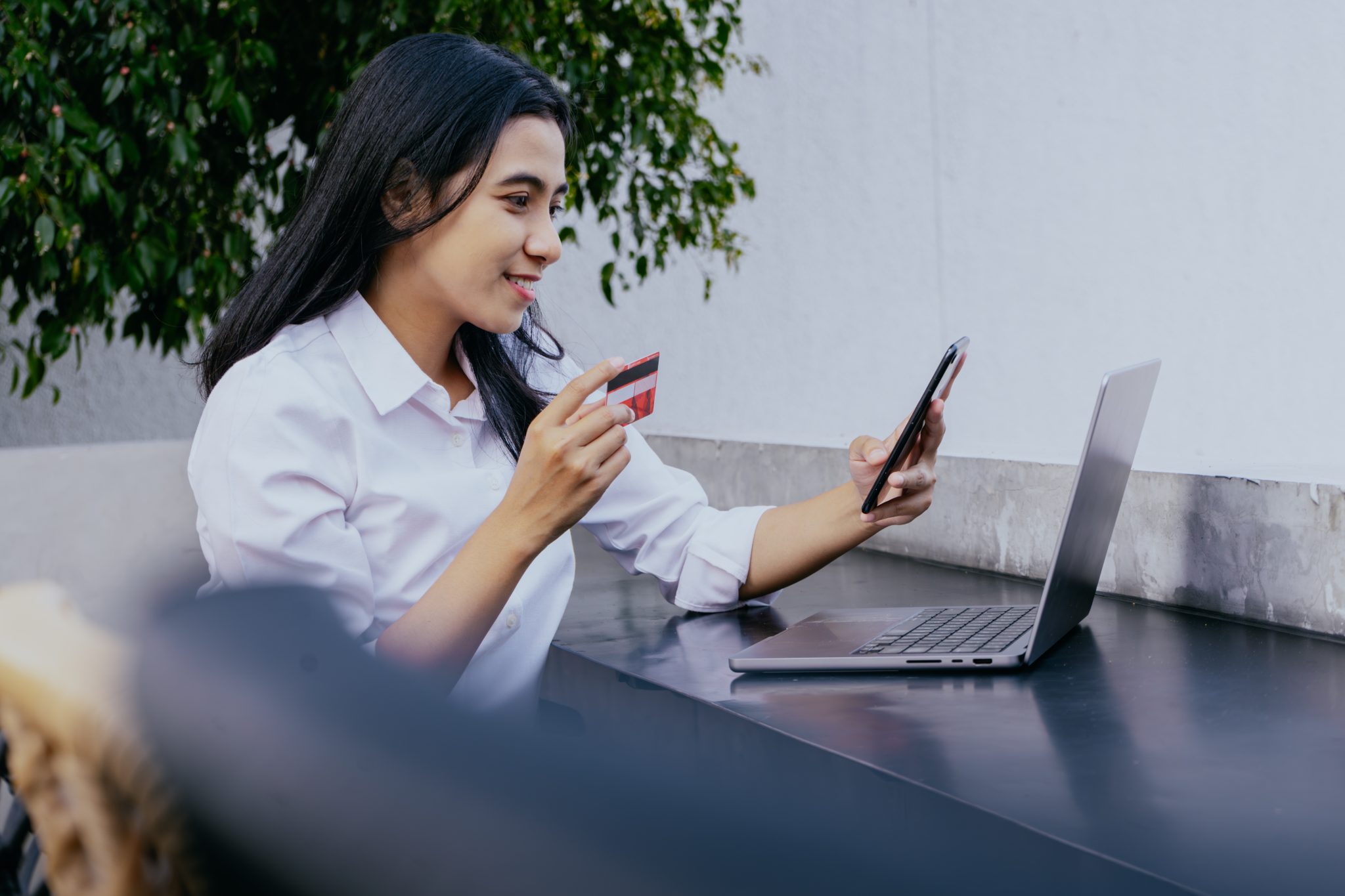 5 Cara Aman Hapus Data KTP di Pinjol Legal & Ilegal 2025 - Tuwaga