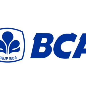 BCA Solitaire: Syarat Minimum Saldo dan Privilege Mewah - Tuwaga