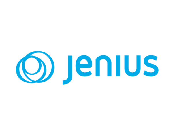 Biaya Admin Jenius 2025: Panduan Lengkap & Tips Hemat - Tuwaga