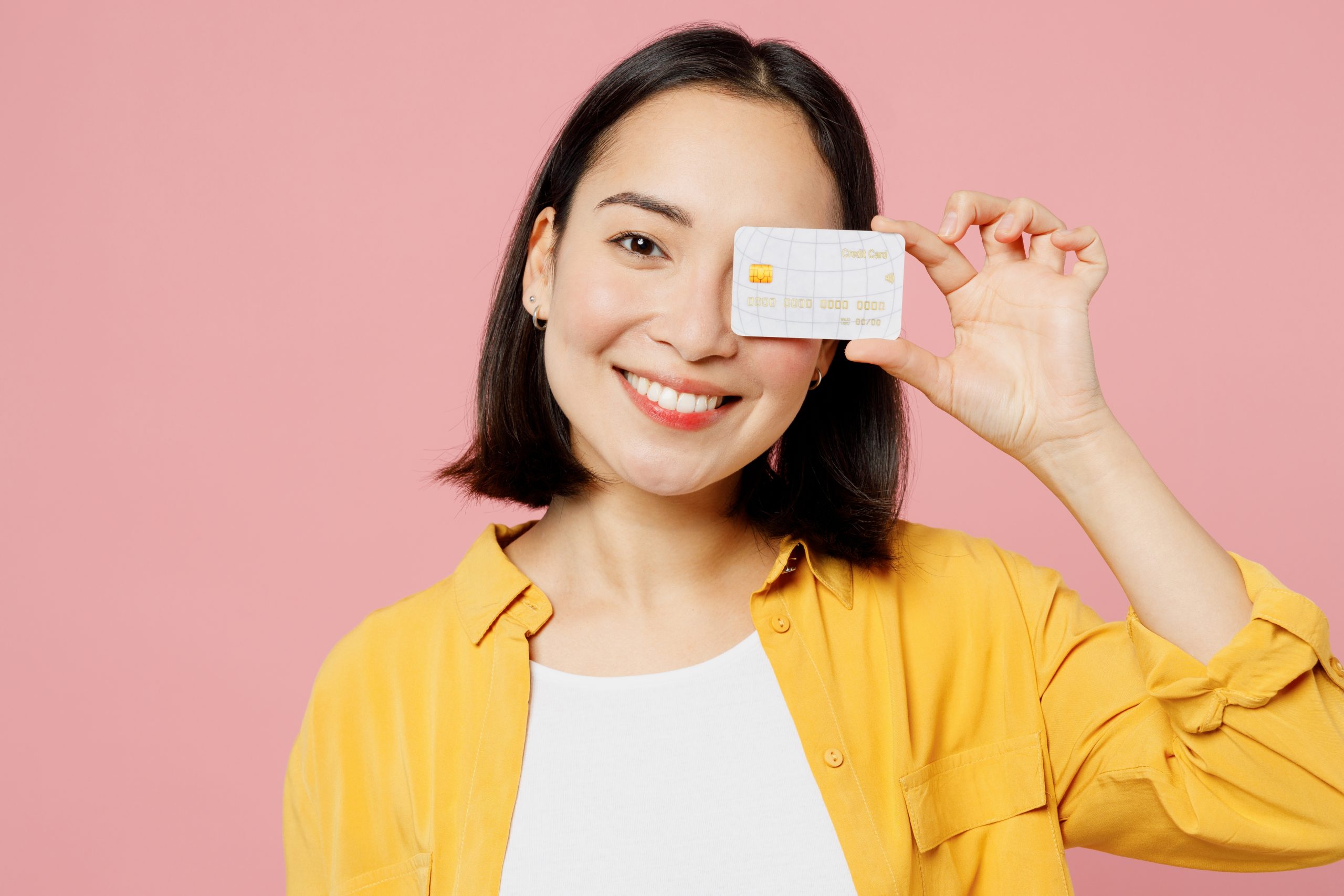 Promo Kartu Kredit Mandiri Tokopedia: Cicilan 0% Hingga 12 Bulan - Tuwaga