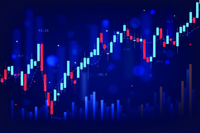 5 Cara Menghitung Harga Wajar Saham dengan Mudah dan Cepat