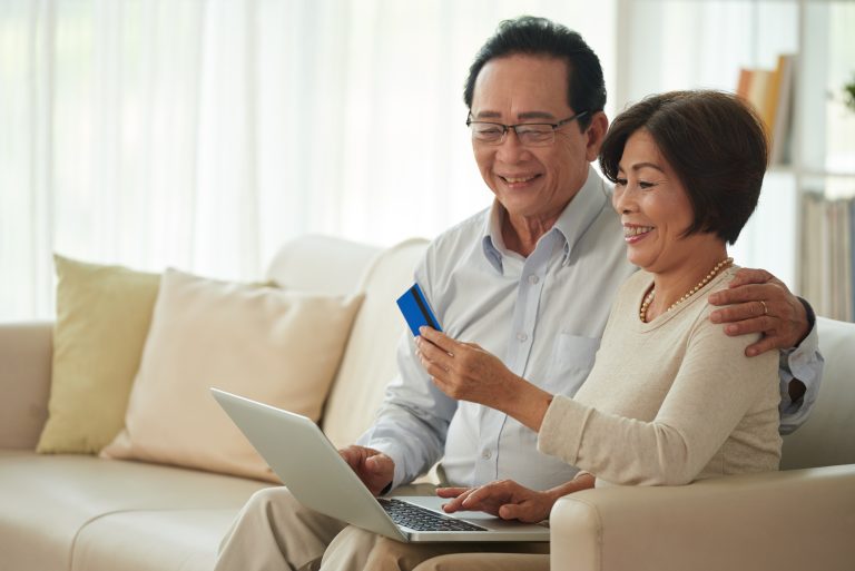 Jenis Dana Pensiun: Pilih yang Tepat untuk Masa Tua Tenang - Tuwaga