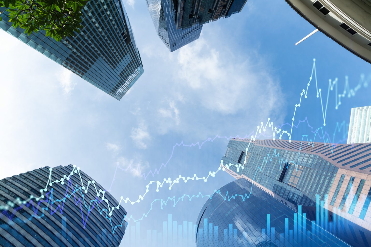 10 Perusahaan Retail Terbesar di Indonesia: Siapa Saja? - Tuwaga