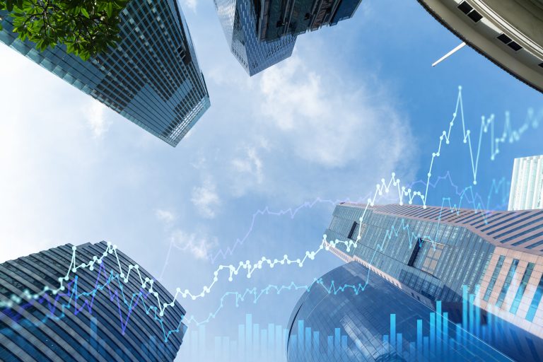 10 Perusahaan Retail Terbesar di Indonesia: Siapa Saja? - Tuwaga