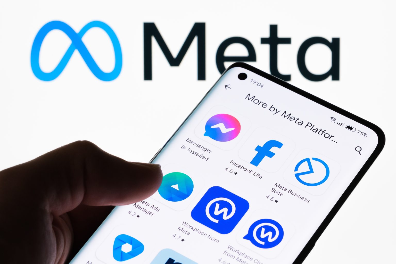 Hak Karyawan yang Di-PHK: Perbandingan Amerika vs Indonesia - Tuwaga