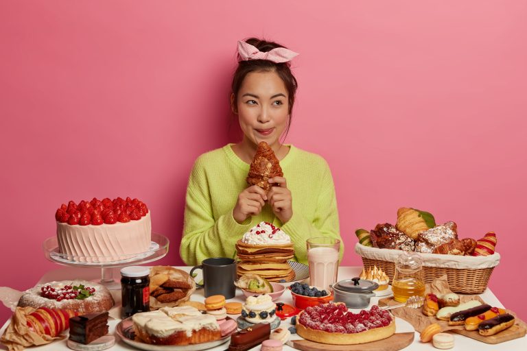 20 Promo Ulang Tahun Makan Gratis 2025 di Merchant Terbaik - Tuwaga