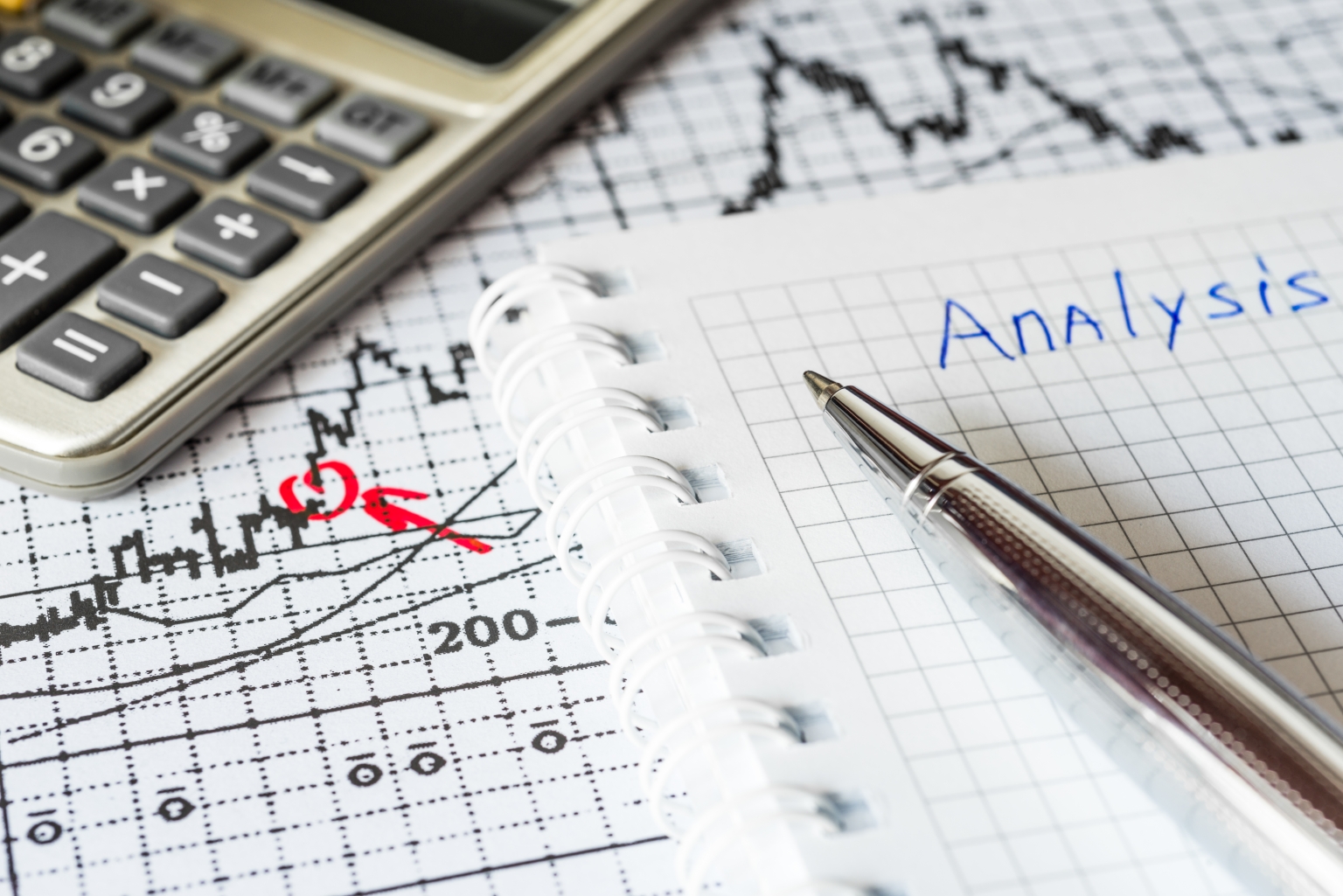 Jam Bursa Saham Hari Ini 2025: Jangan Salah Waktu Cuan! - Tuwaga