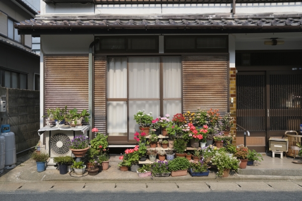 Biaya Hidup di Jepang: Worth It untuk #KaburAjaDulu? - Tuwaga Biaya Hidup di Jepang: Worth It untuk #KaburAjaDulu? - Tuwaga