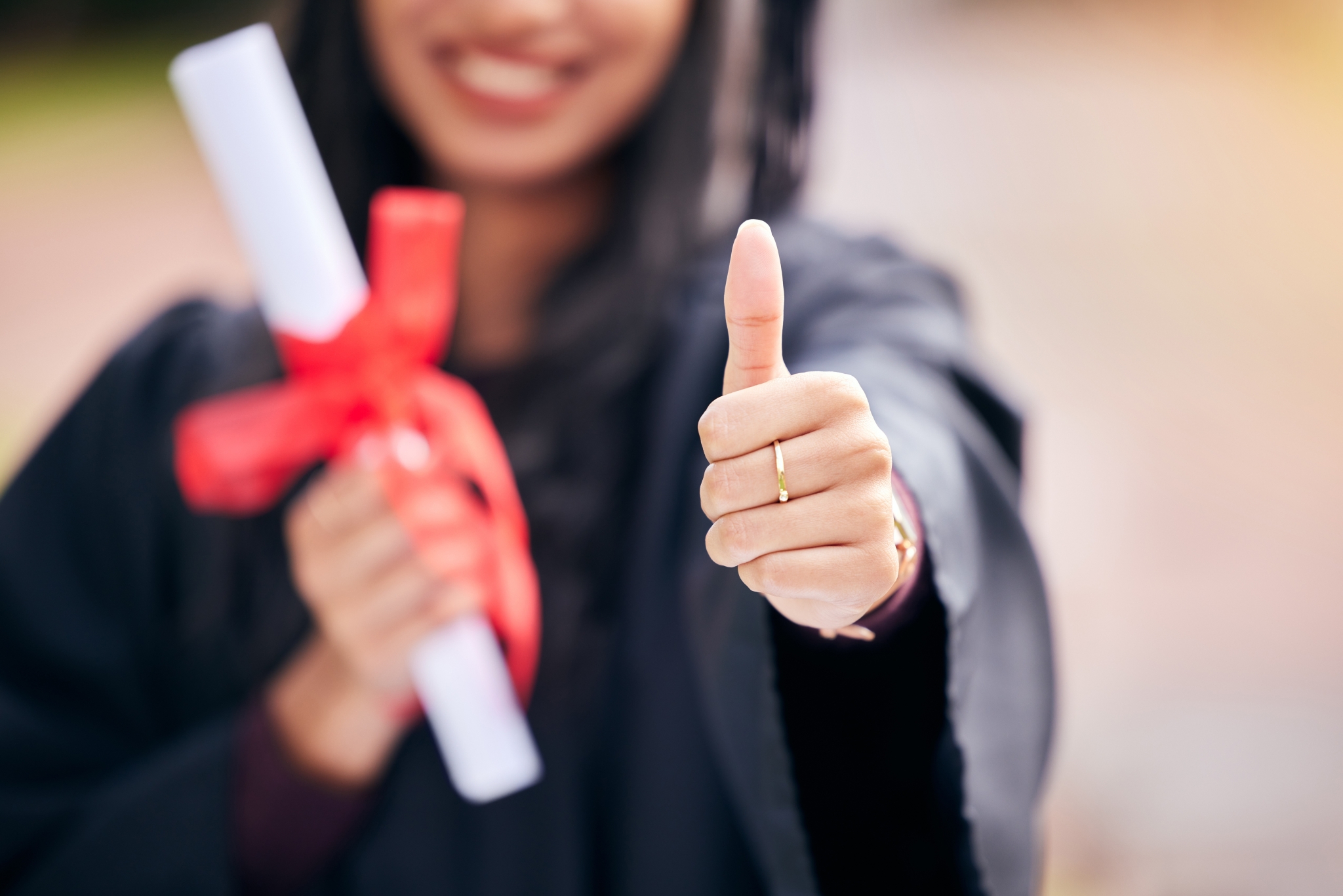 Cara Daftar KIP Kuliah 2025: Syarat, Jadwal, & Besaran Beasiswa - Tuwaga