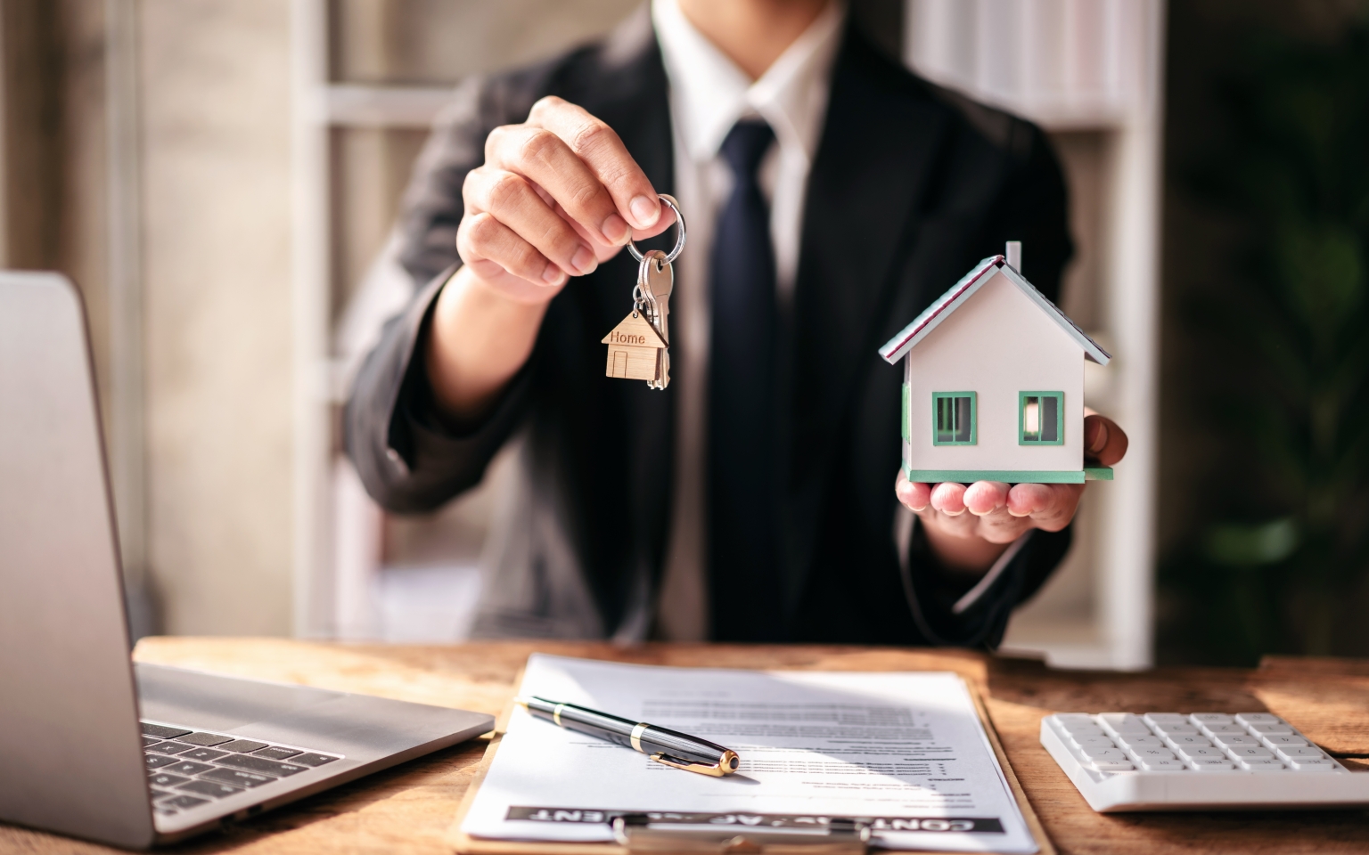 26 Rekomendasi Pinjaman Jaminan Sertifikat Rumah 2025 - Tuwaga