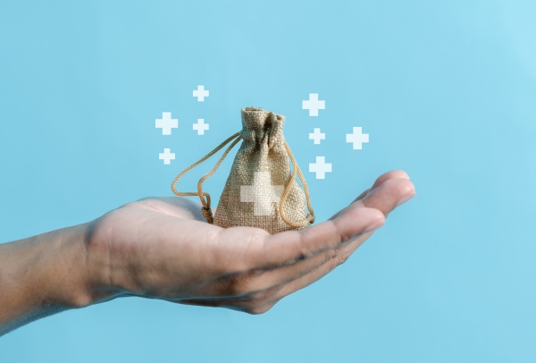 3 Cara Jual Item di Roblox: Panduan Lengkap & Tips Sukses - Tuwaga