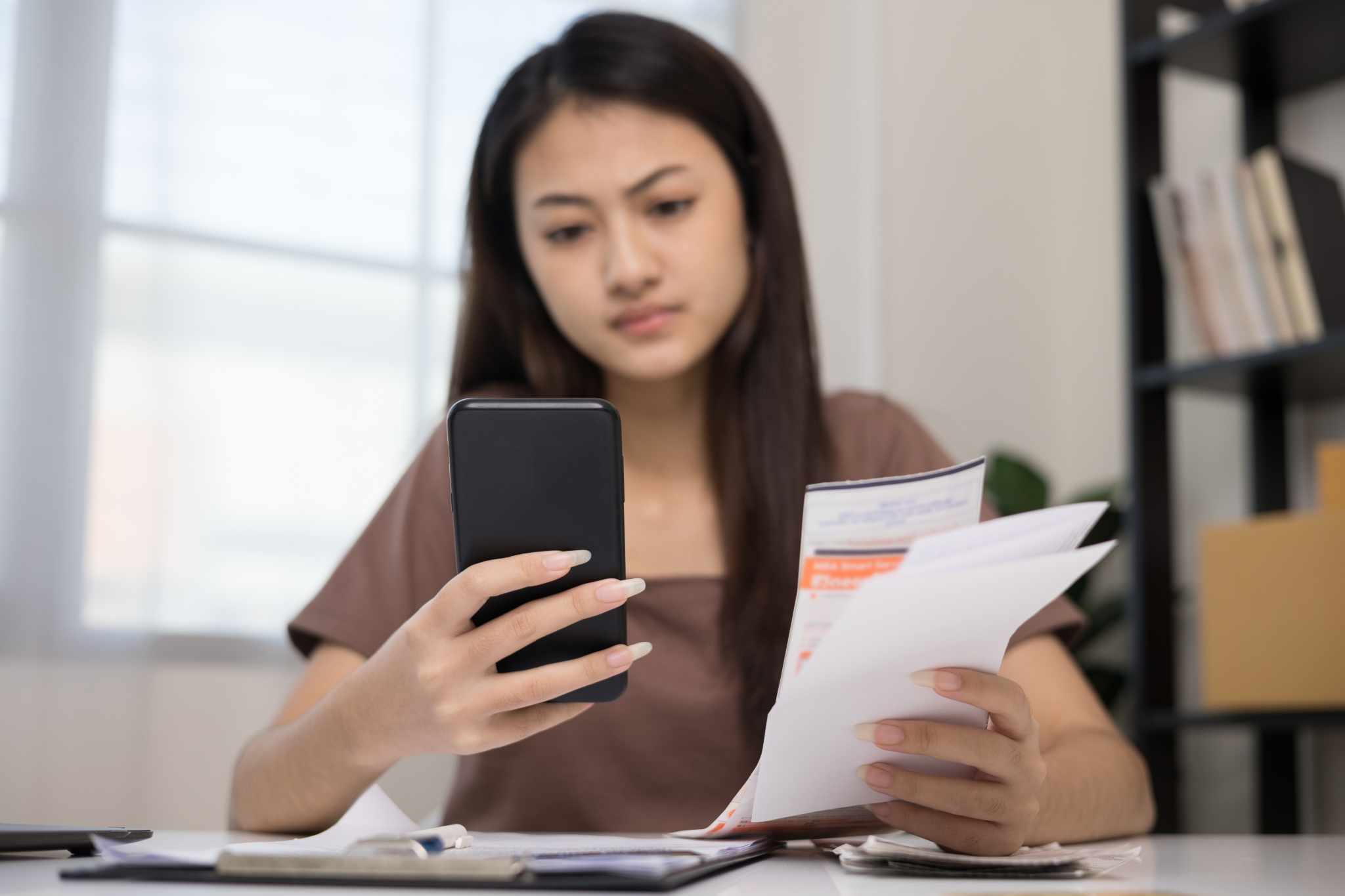 19 KTA Online Terbaik 2025: Pencairan Cepat & Bunga Ringan! - Tuwaga