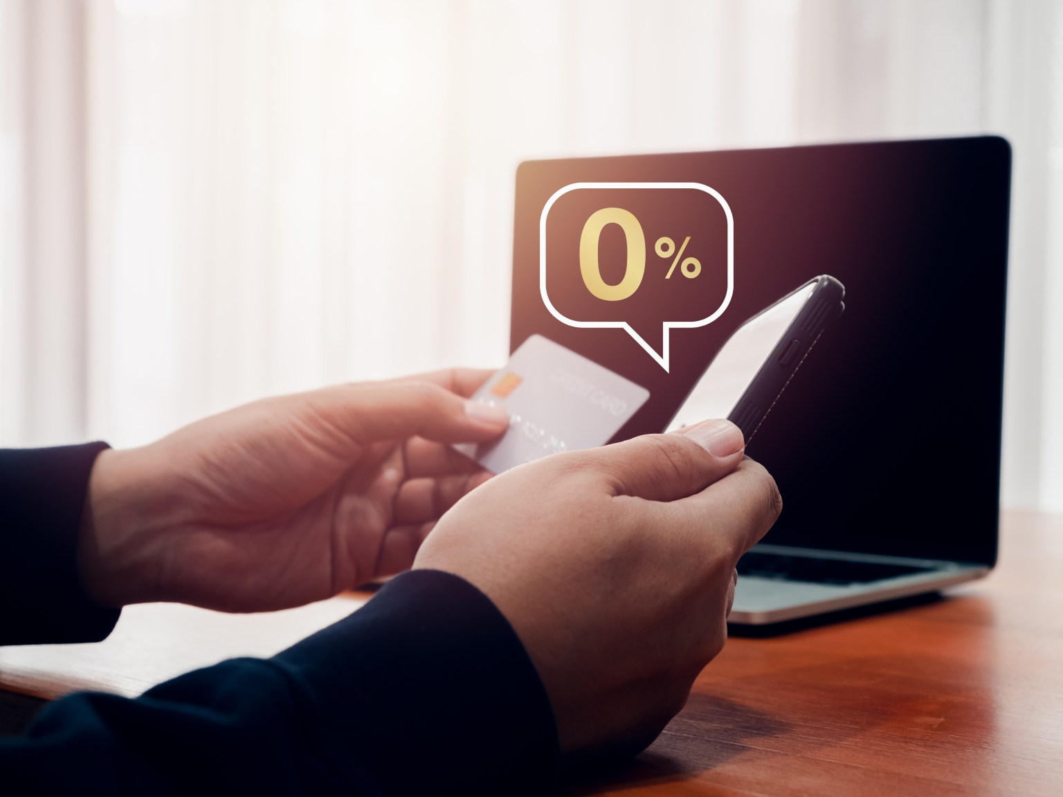 Cara Mengubah Tagihan Kartu Kredit Menjadi Cicilan, Mudah & Cepat!