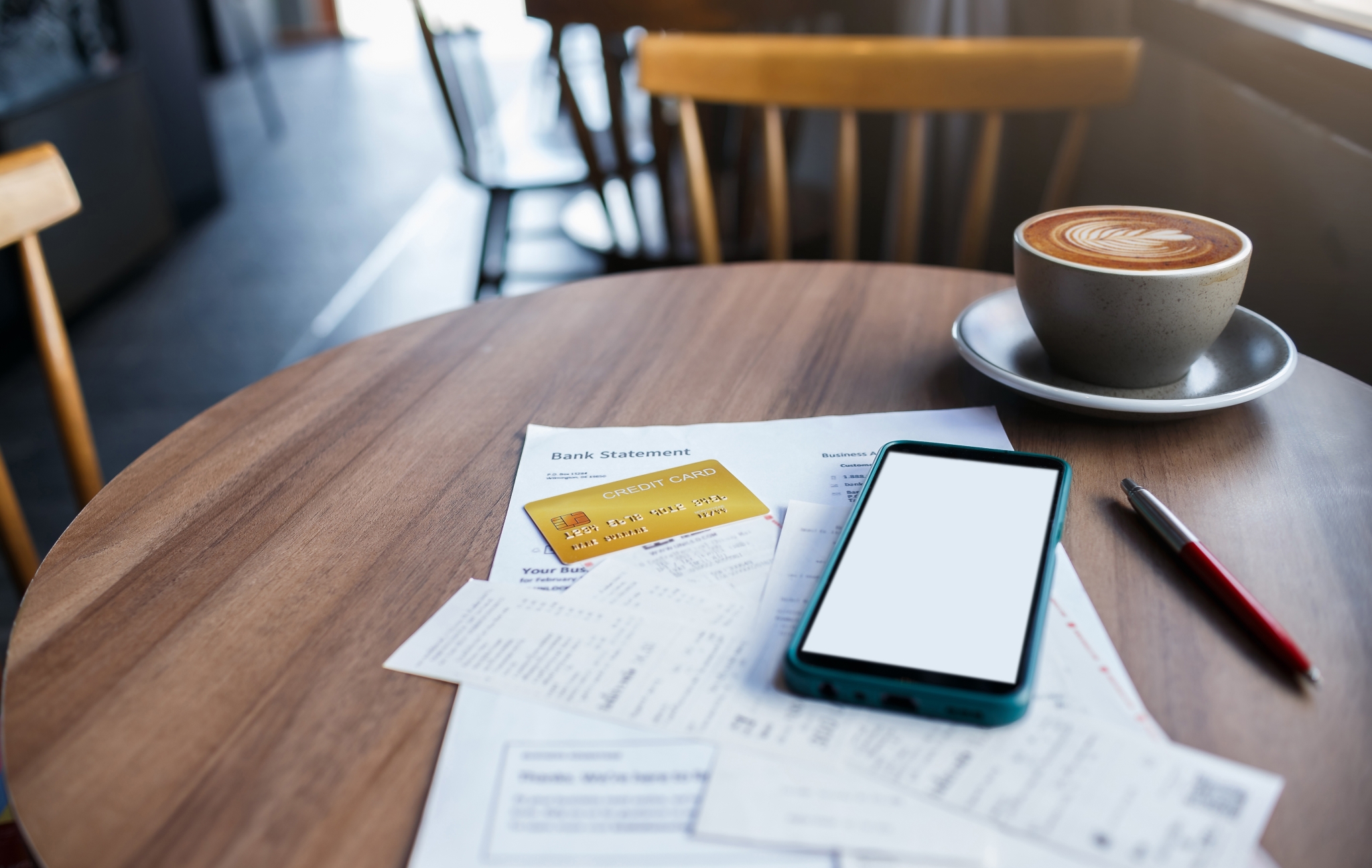 Cara Mengubah Tagihan Kartu Kredit Menjadi Cicilan, Mudah & Cepat!