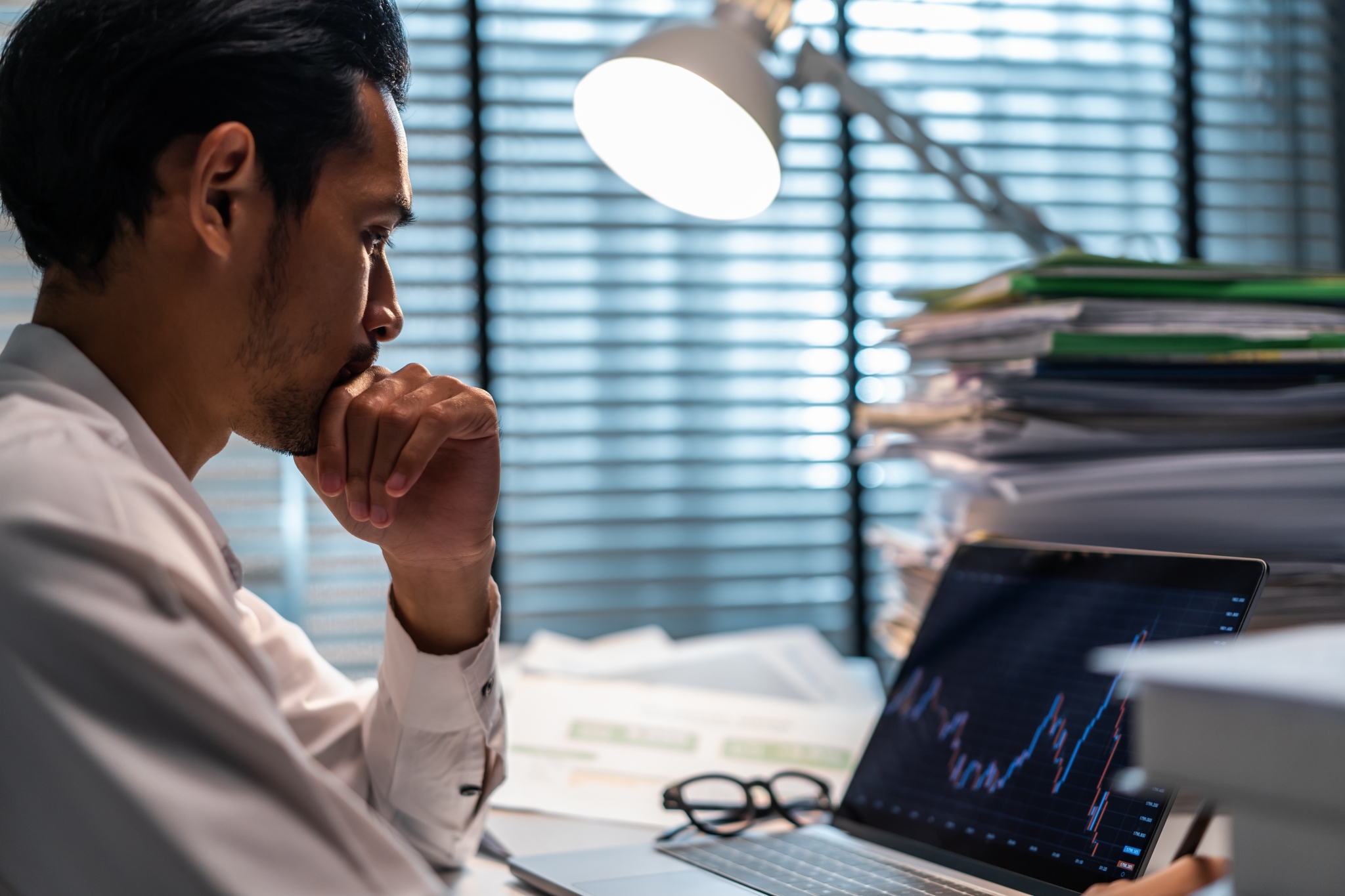 16 Daftar Broker Forex Terbaik: Pilihan Trader (Wajib Cek!)