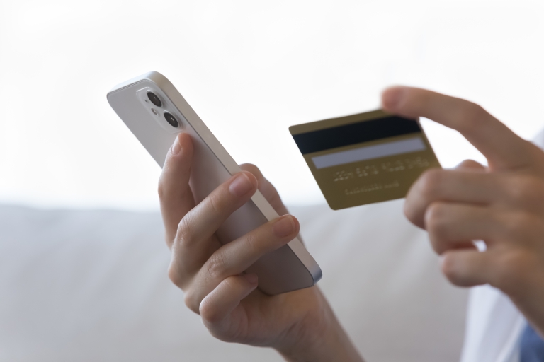 Kode Transfer Bank di Indonesia 2025 (100+ Terlengkap!) - Tuwaga