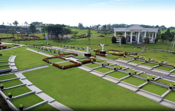 Biaya Rumah Duka 2025: Mulai Rp5 Juta, Simak Rinciannya! - Tuwaga