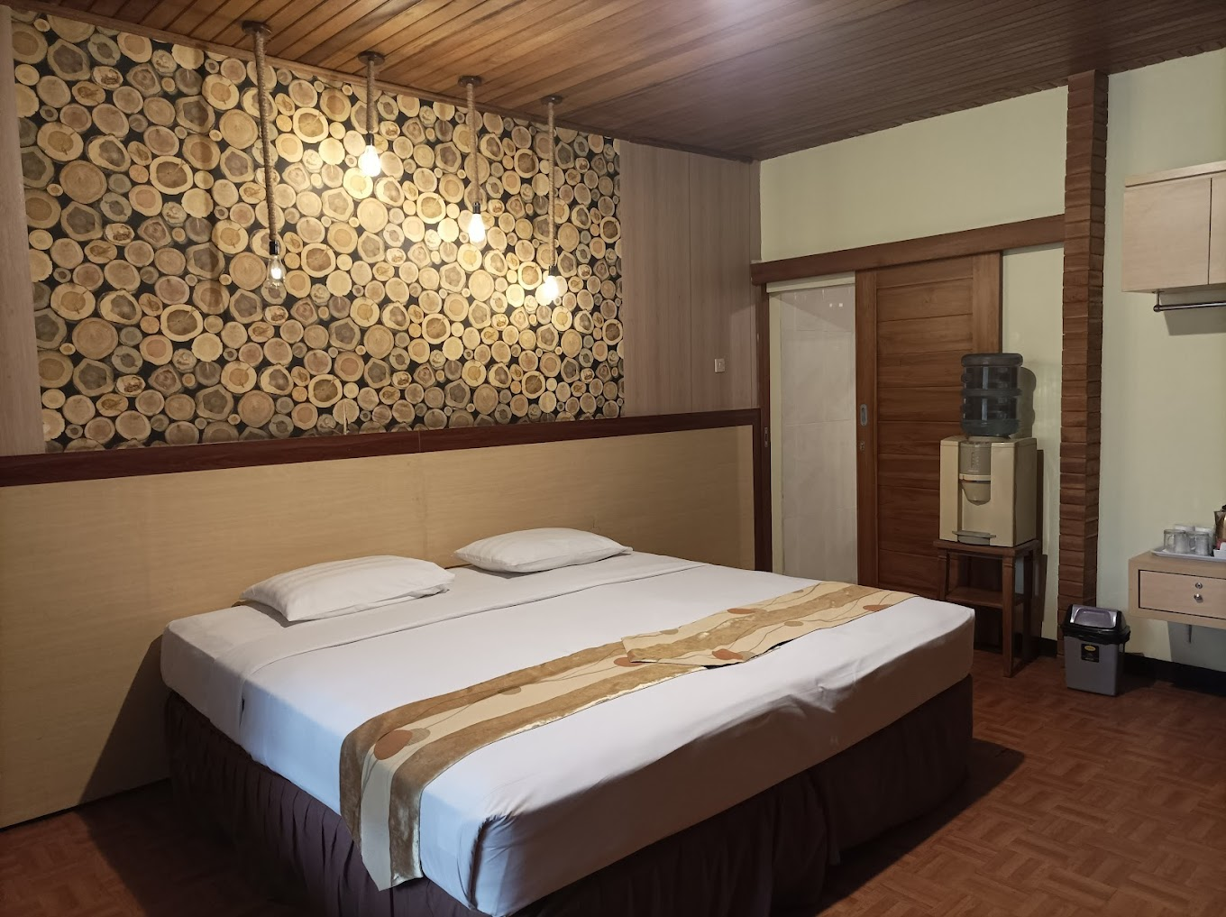 14 Promo Kartu Kredit UOB 2025: Diskon Restoran & Hotel! - Tuwaga