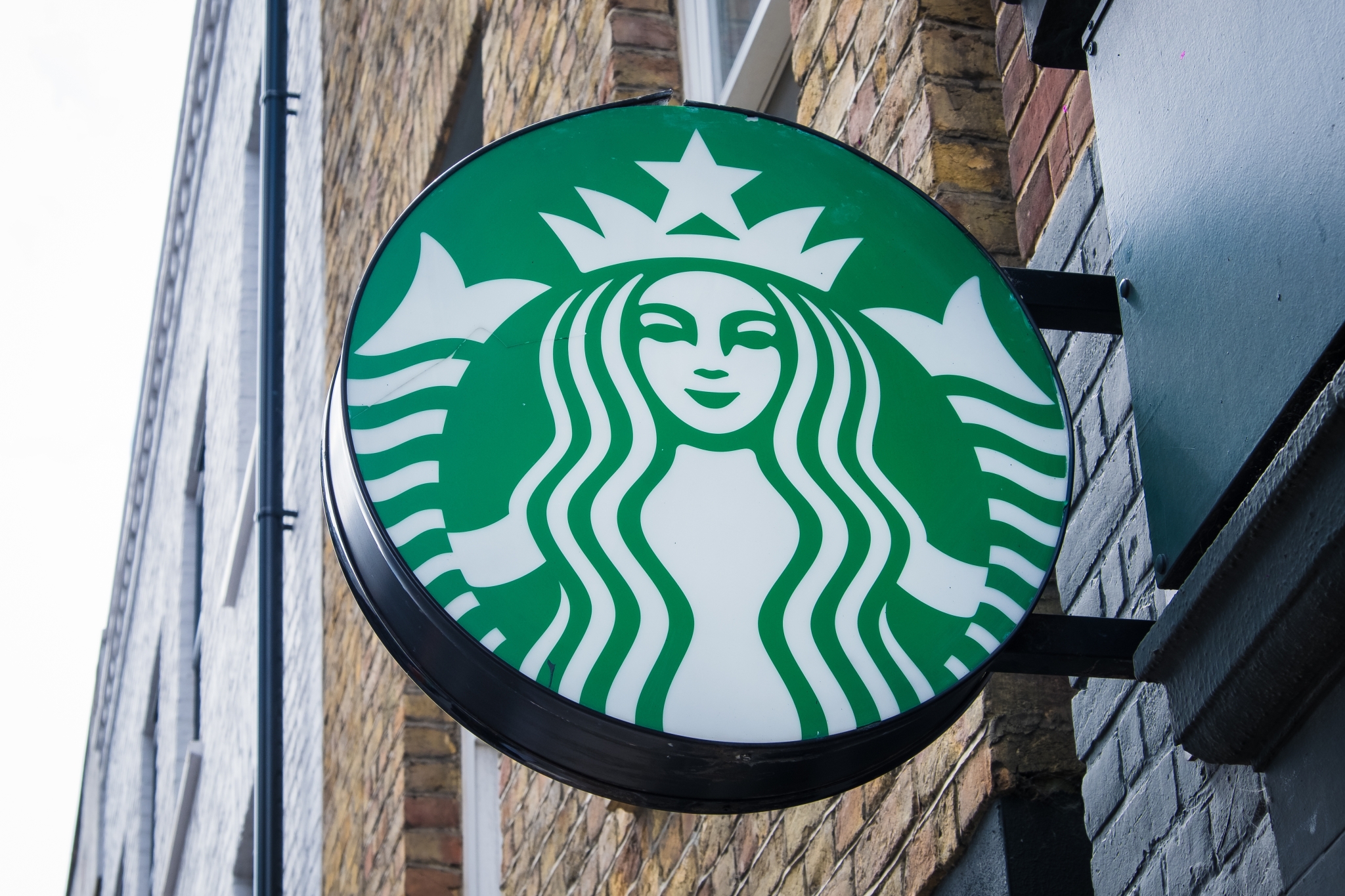 Daftar Harga Menu Starbucks 2025, Jadi Tempat Ngopi Favorit! - Tuwaga