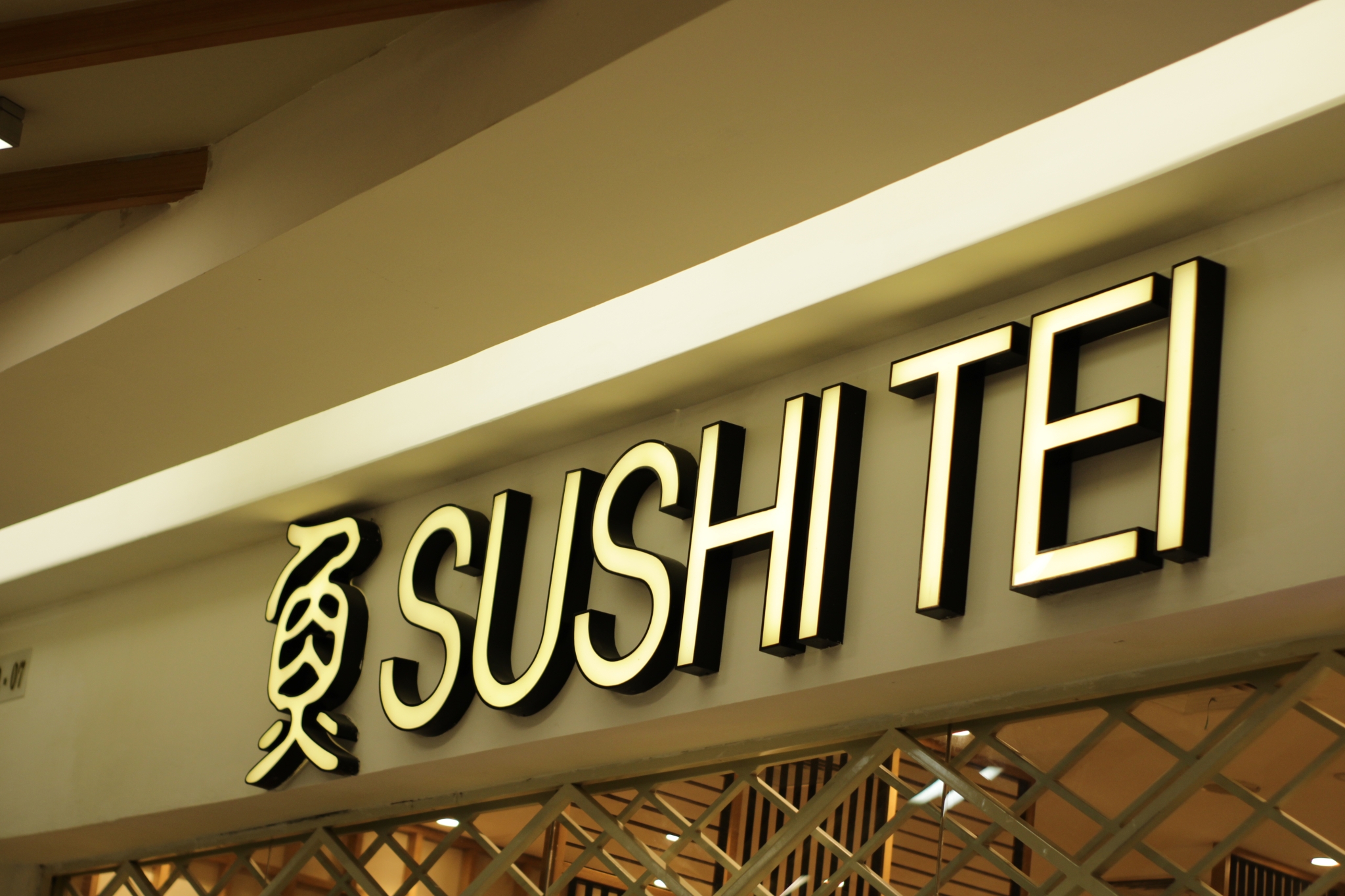 8 Promo Sushi Tei Desember 2025: Sushi Segar Tanpa Boros!