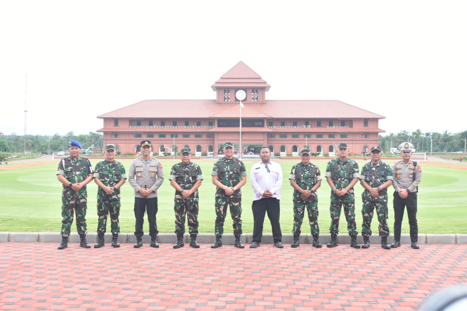 Biaya Masuk SMA Taruna Nusantara 2025: Jalur & Beasiswa! - Tuwaga