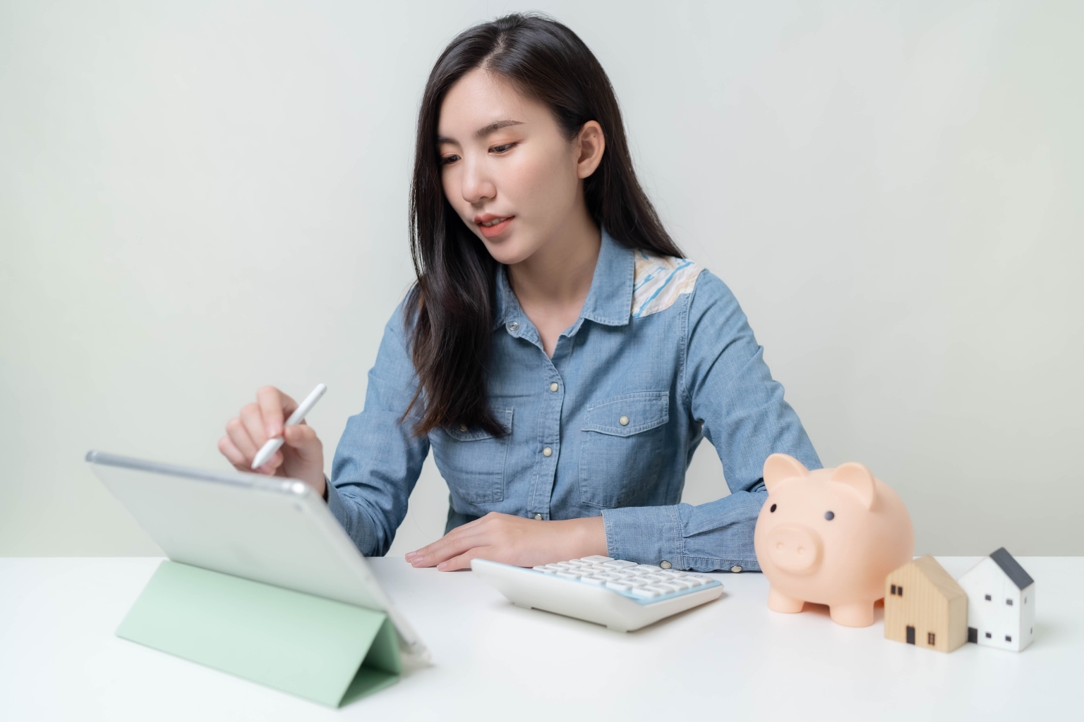 8 Cara Menabung 2 Juta dalam Sebulan: Bisa Banget! - Tuwaga