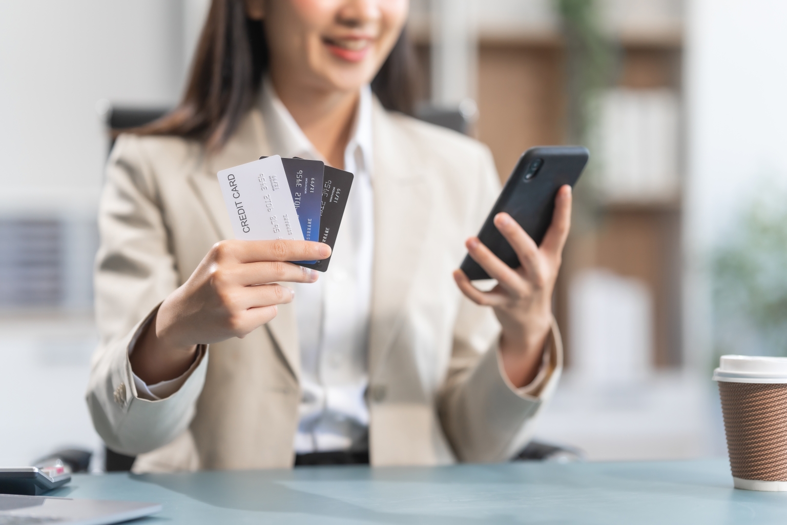 Bisa Transfer Uang Tanpa Biaya Admin? Gini Caranya! - Tuwaga