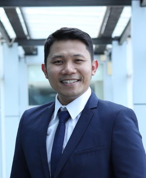 Aulia Akbar, Author at Tuwaga