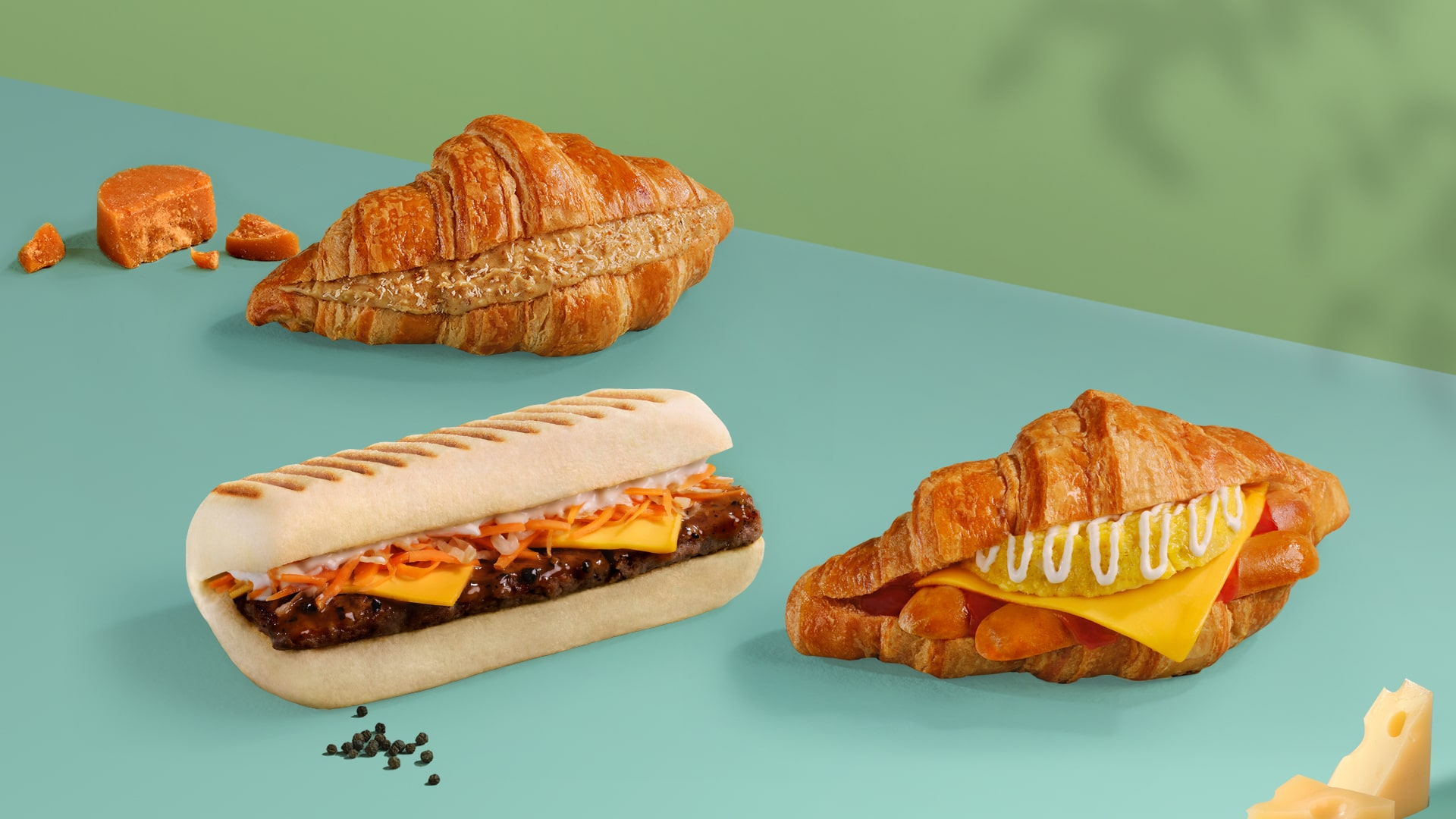 Daftar Harga Fore Coffee 2025: Pilihan Hemat Buat Ngopi Asik! - Tuwaga