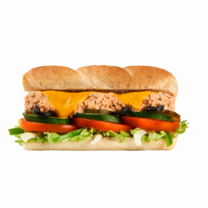 Daftar Harga Menu Subway 2025, Lengkap dan Update! - Tuwaga