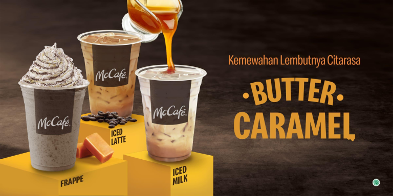 Daftar Harga Menu McD 2025 – Big Mac Sampai Paket Hemat! - Tuwaga