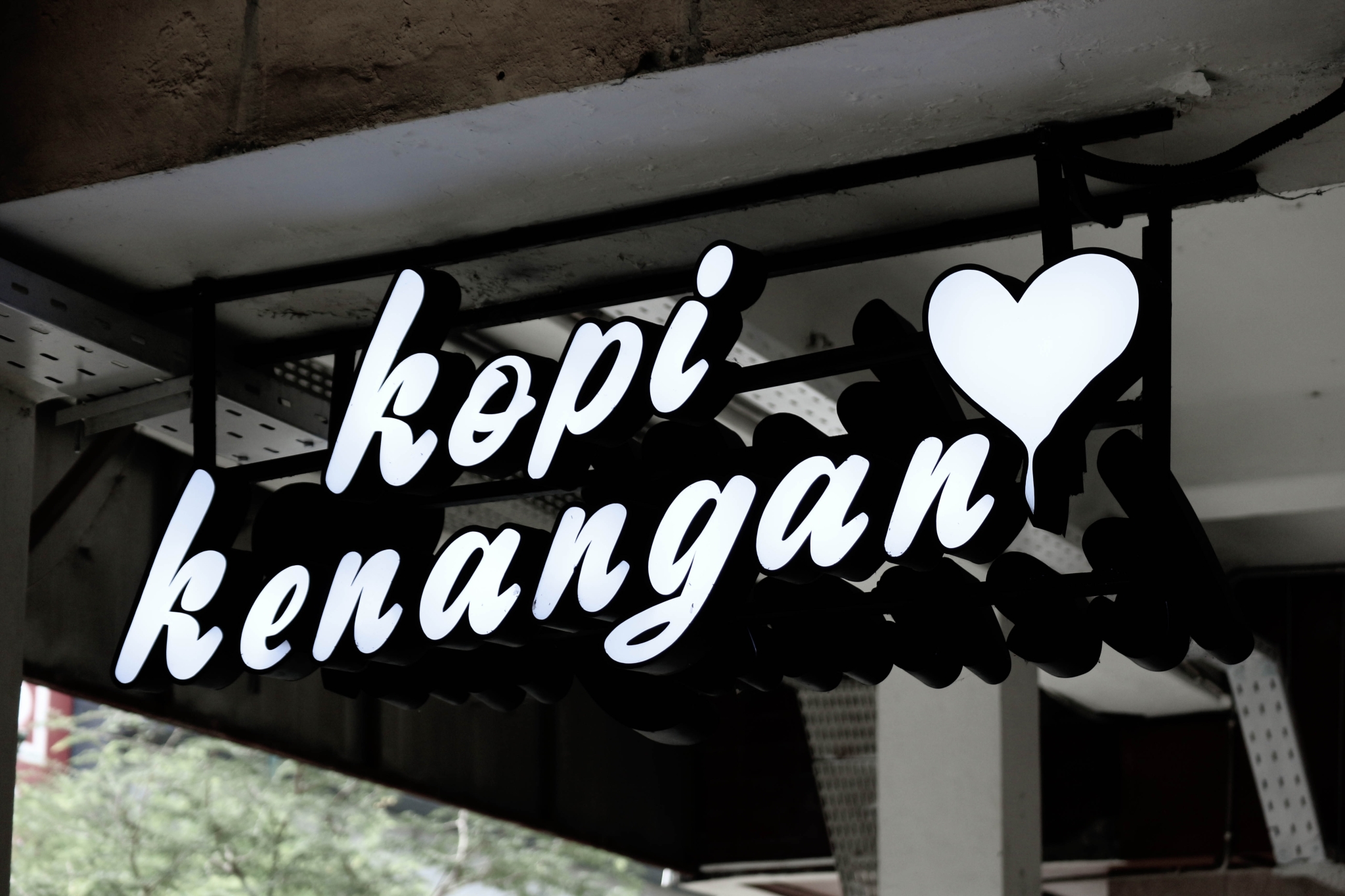 14 Promo Kopi Kenangan Desember 2025, Cashback Menarik!