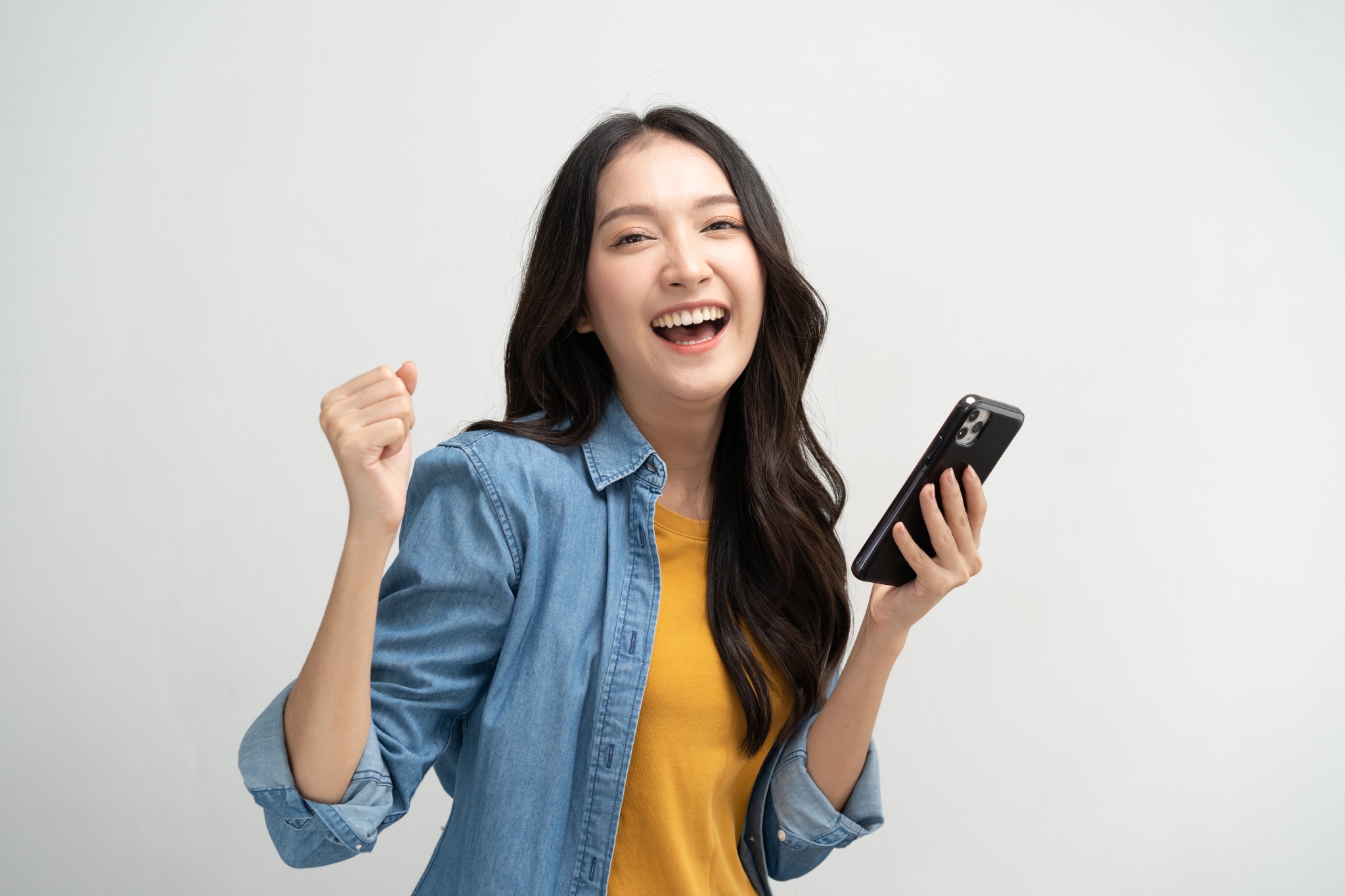 10 Aplikasi Penghasil Saldo Dana 2025, Cuan Gampang! - Tuwaga