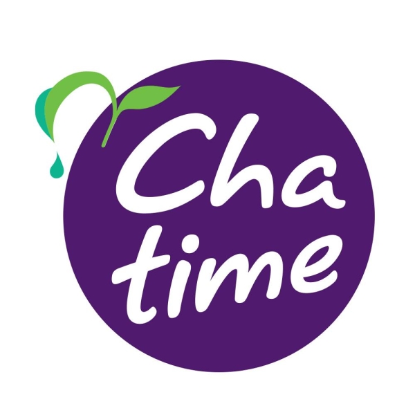 Promo Chatime Januari 2026 - Info Diskon Hari Ini