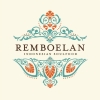 Remboelan Central Park: Menu, Harga, Promo Terbaru & Lengkap!