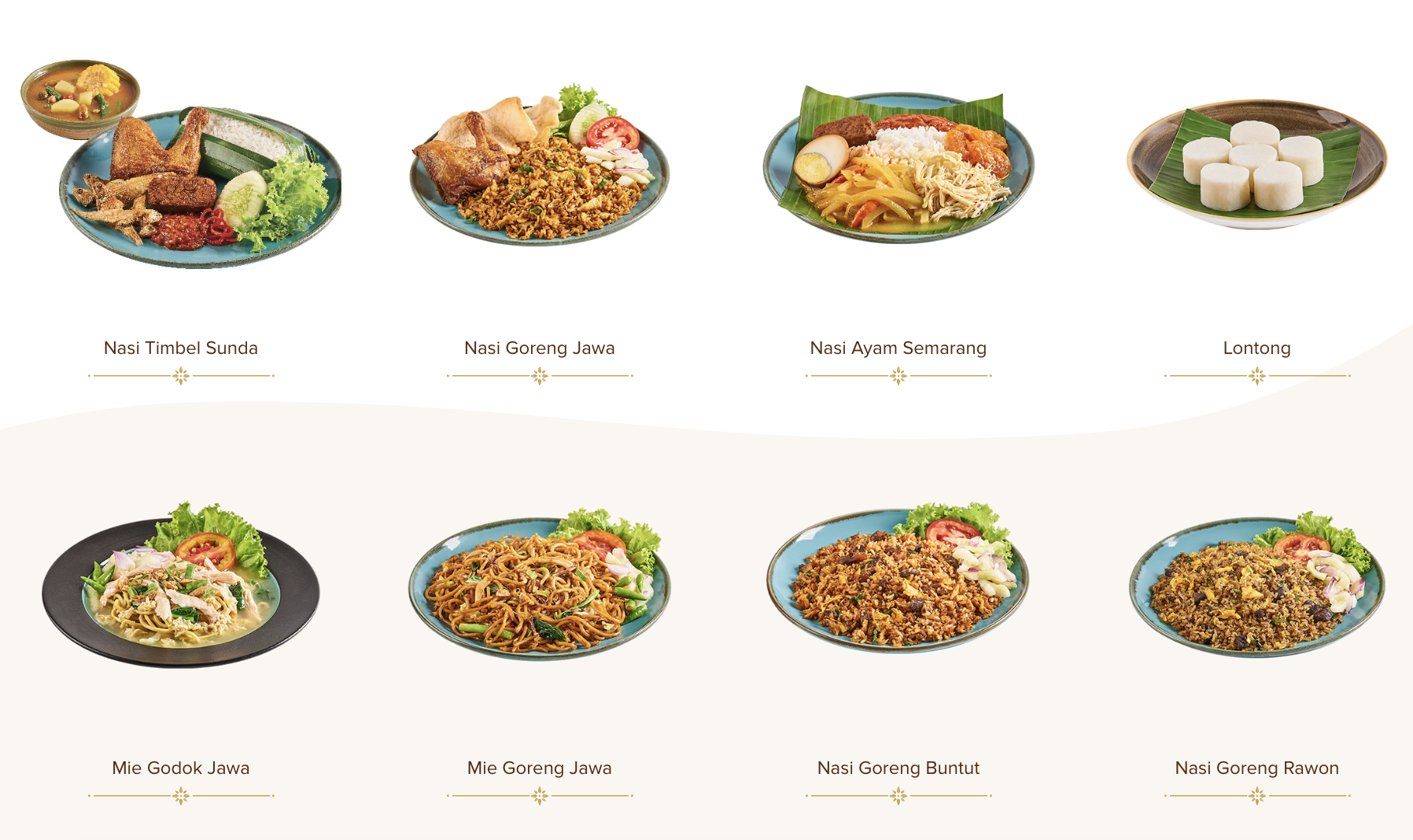 Daftar Harga Menu Dapur Solo 2025 Terbaru, Yuk Cek List-nya! - Tuwaga