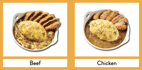 Daftar Harga Menu Zenbu 2025, Variasi Makanan Jepang Halal! - Tuwaga