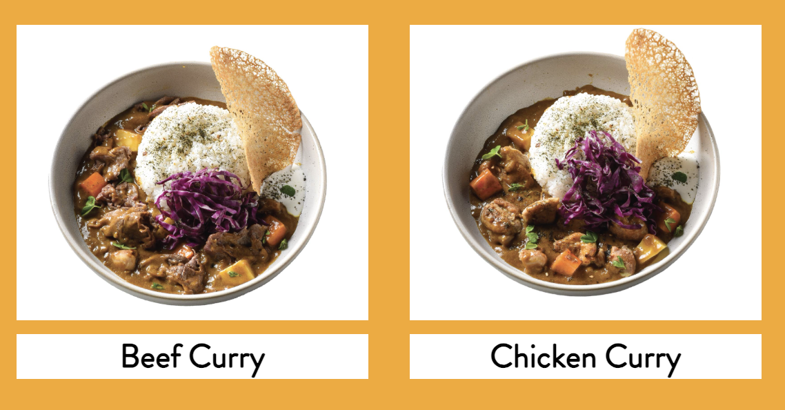 Daftar Harga Menu Zenbu 2025, Variasi Makanan Jepang Halal! - Tuwaga