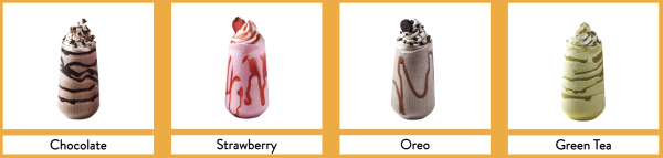 Daftar Harga Menu Zenbu 2025, Variasi Makanan Jepang Halal! - Tuwaga