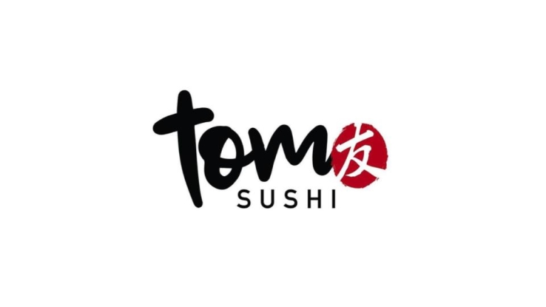 Promo Tom Sushi April 2026 - Info Diskon Hari Ini