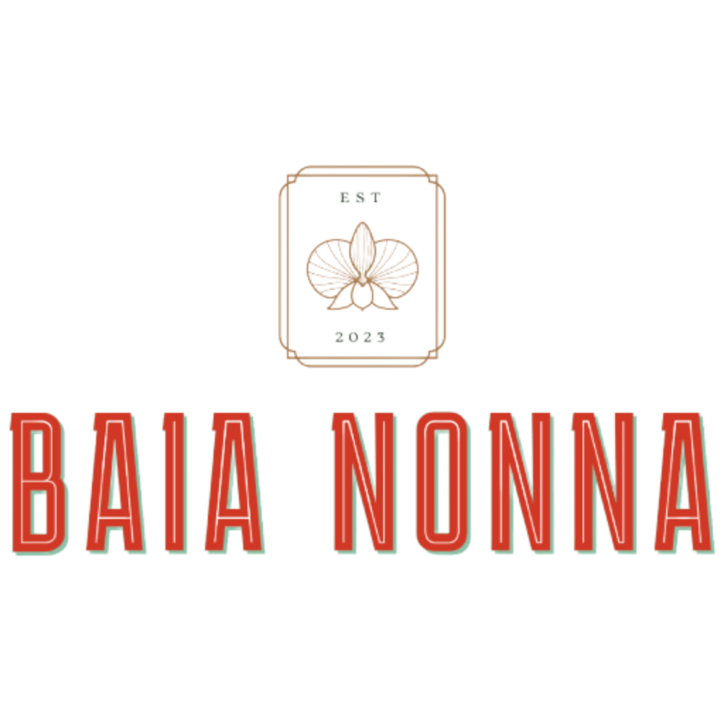 Promo Baia Nonna Desember 2025 - Info Diskon Hari Ini