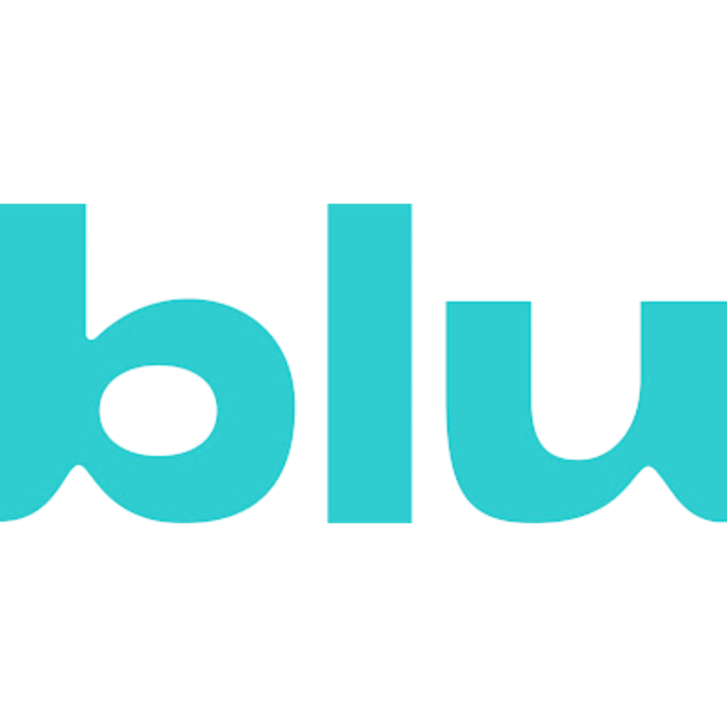 Deposito BCA Digital bluDeposit: Syarat dan Bunga