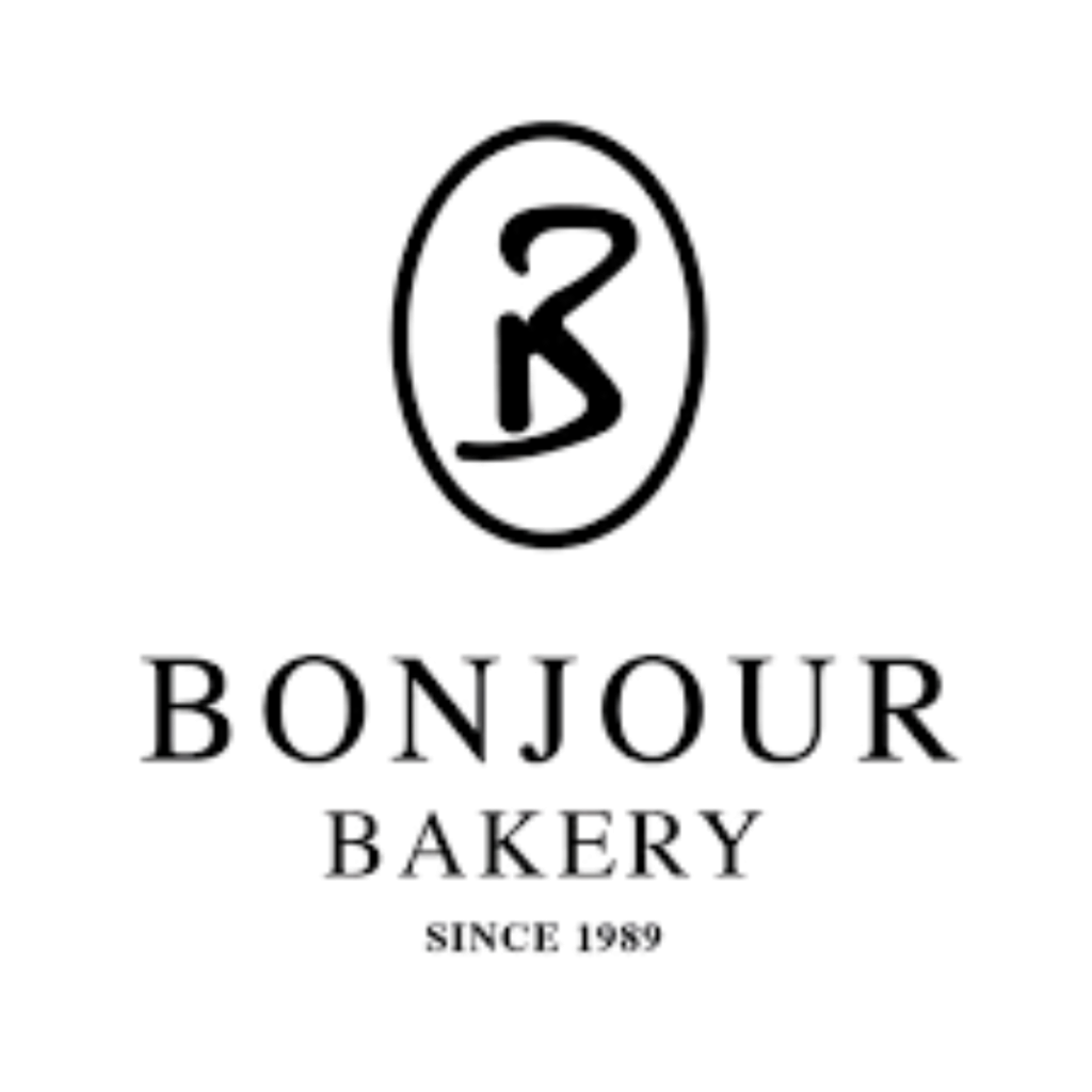 Promo Bonjour Bakery Februari 2026 - Info Diskon Hari Ini