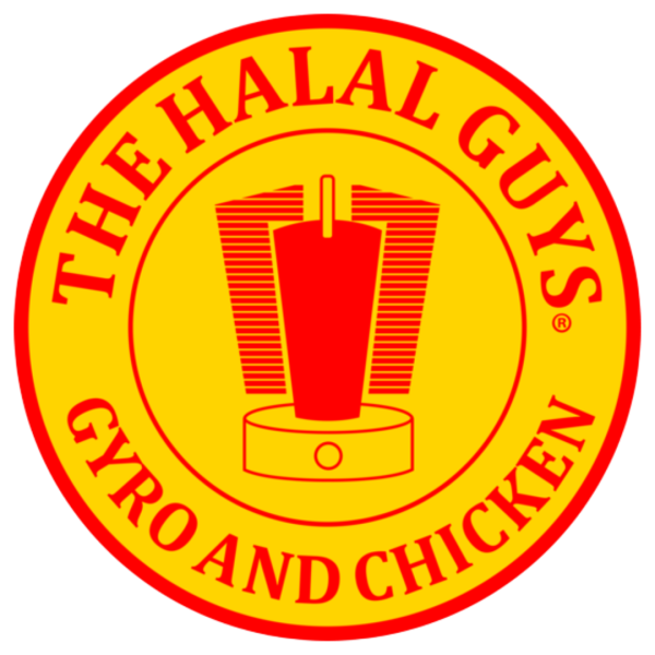 Promo The Halal Guys Mei 2026 - Info Diskon Hari Ini