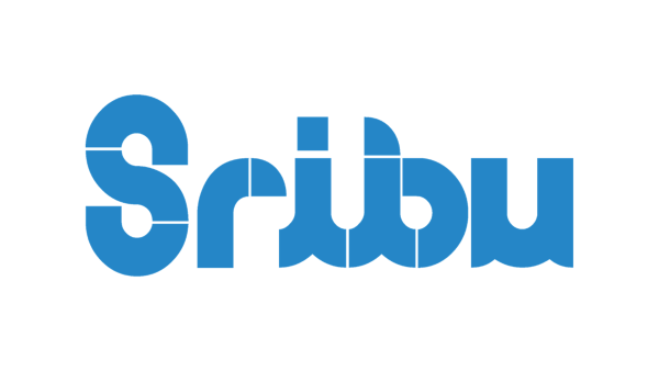 10 Website Freelance Terpercaya 2025, Daftar dan Mulai Kerja! - Tuwaga