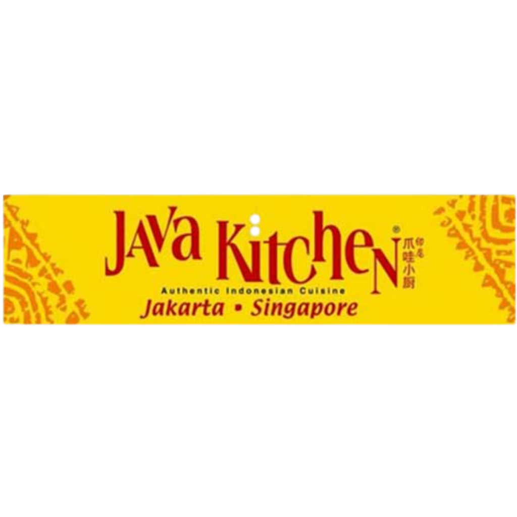 Promo Java Kitchen Agustus 2025 - Info Diskon Hari Ini