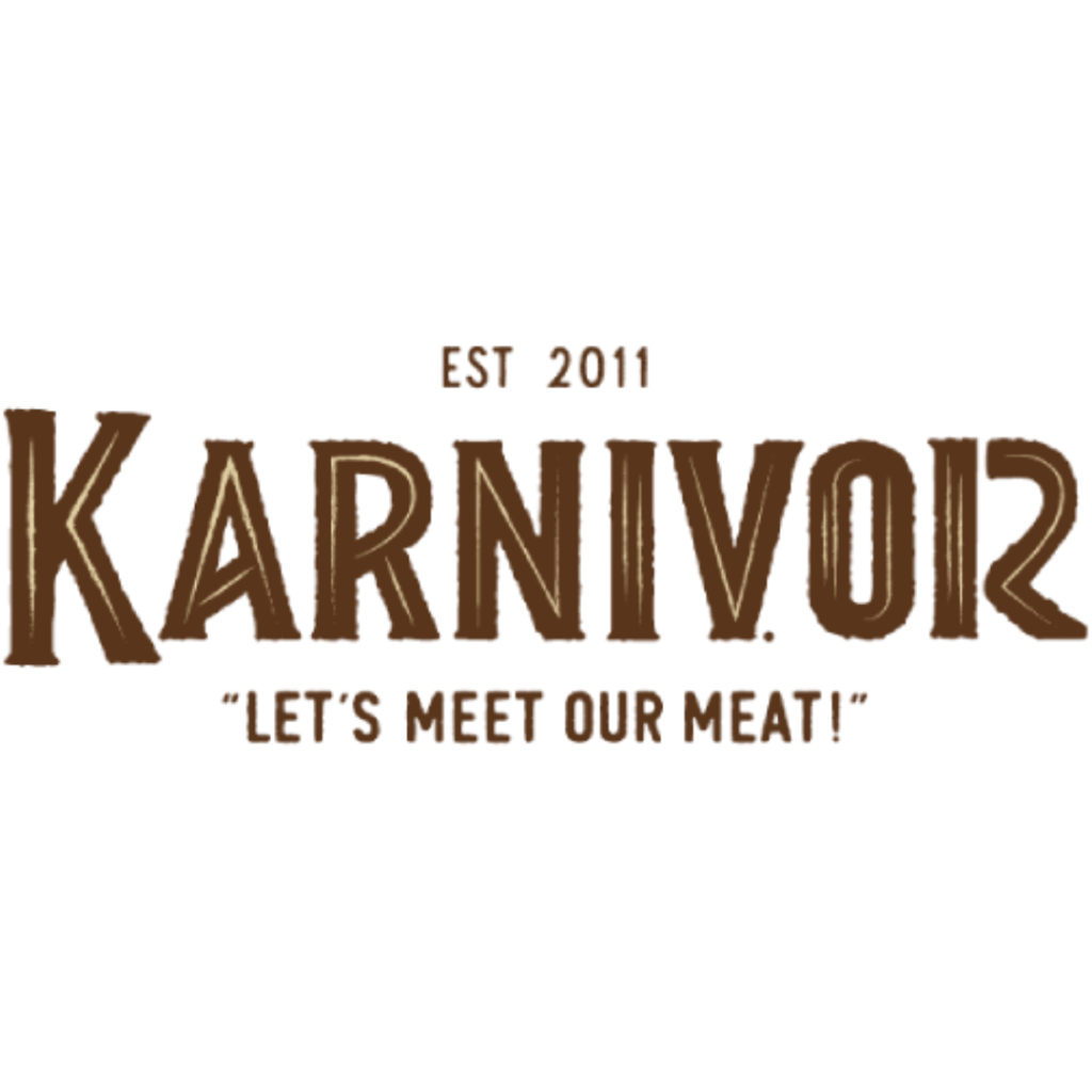 Promo Karnivor Desember 2025 - Info Diskon Hari Ini