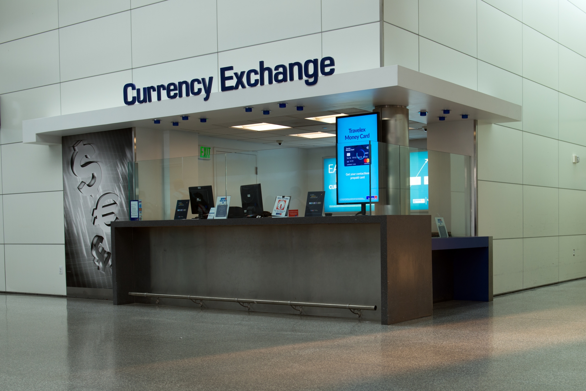 Rekomendasi 27 Money Changer Riyal Arab di Berbagai Kota - Tuwaga