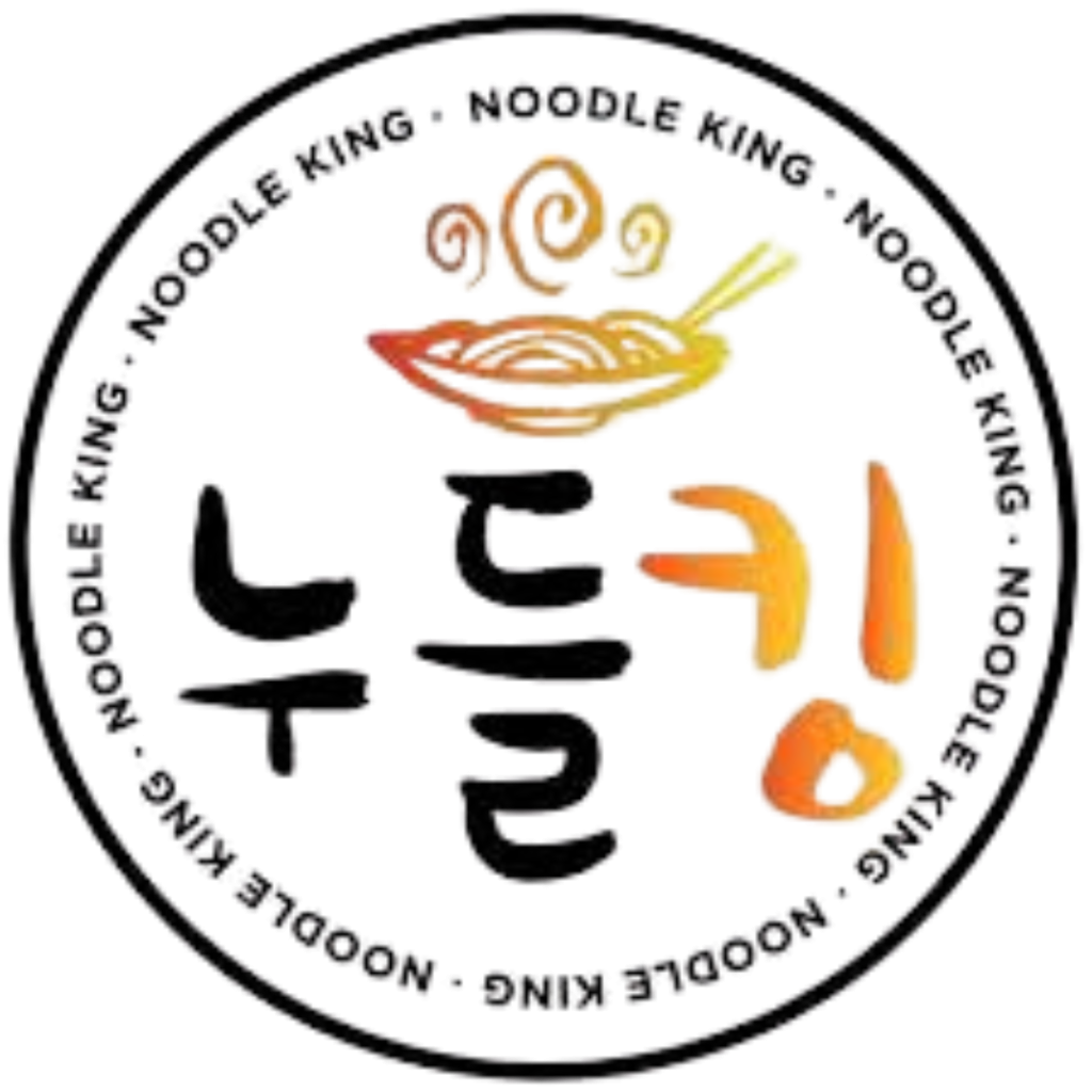 Promo Noodle King Desember 2025 - Info Diskon Hari Ini