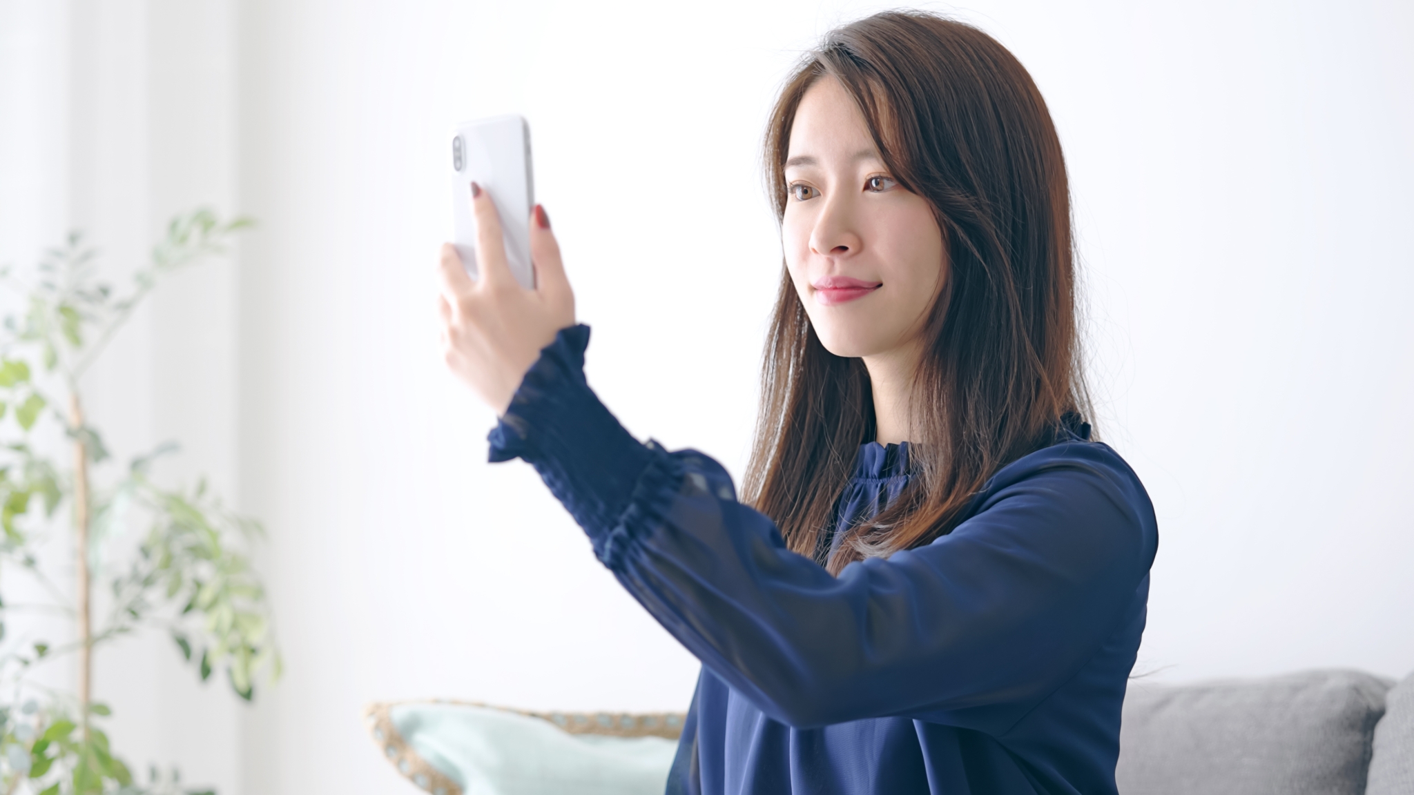 11 Pinjol Cair Cepat Modal KTP: Hanya Butuh KTP, Cair Instan! - Tuwaga